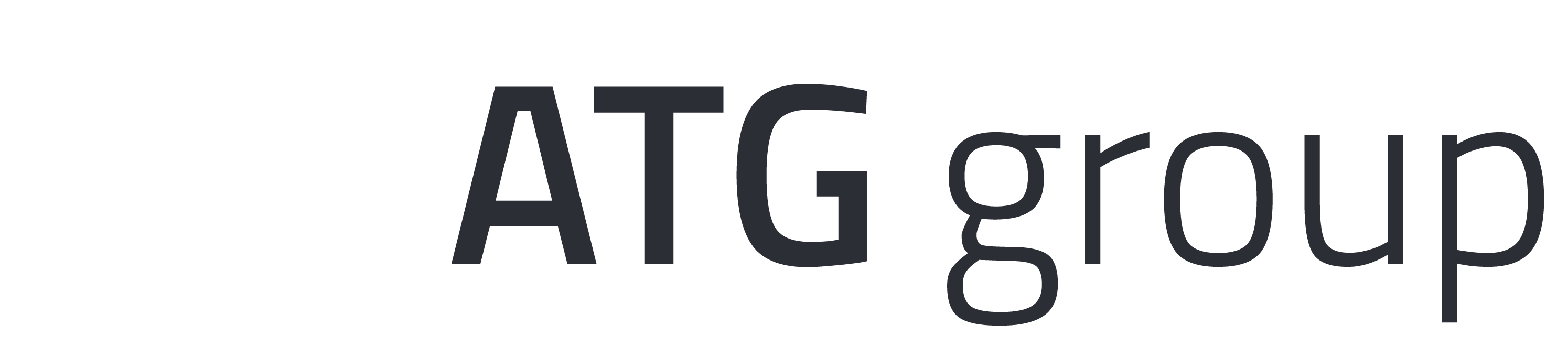 Home - ATG Group