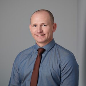 About Us - ATG Group