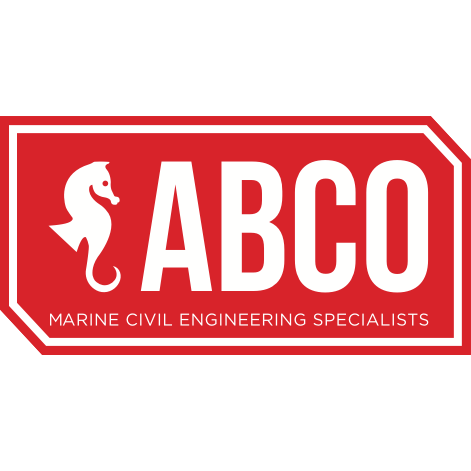 About Us - ATG Group