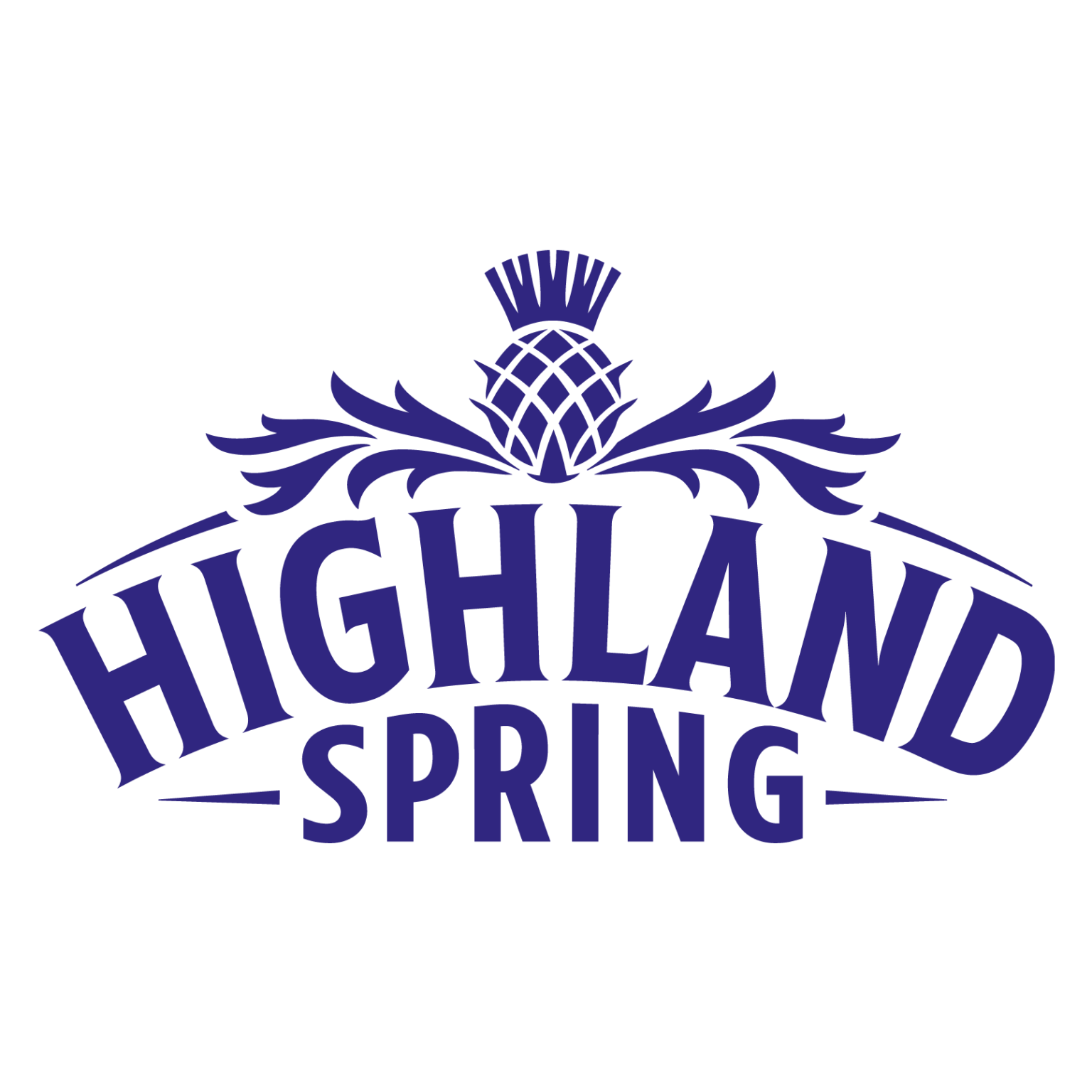 About Us - ATG Group