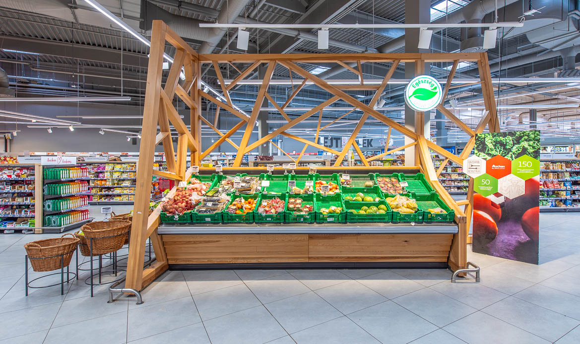 Project Management Companies - ATG Group | Environmental and Waste ...