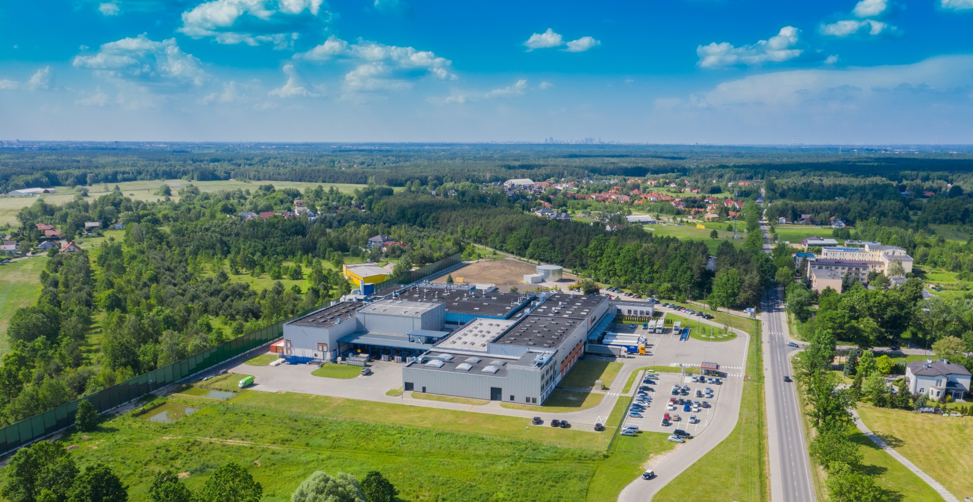 Project Management Companies - ATG Group | Environmental and Waste ...