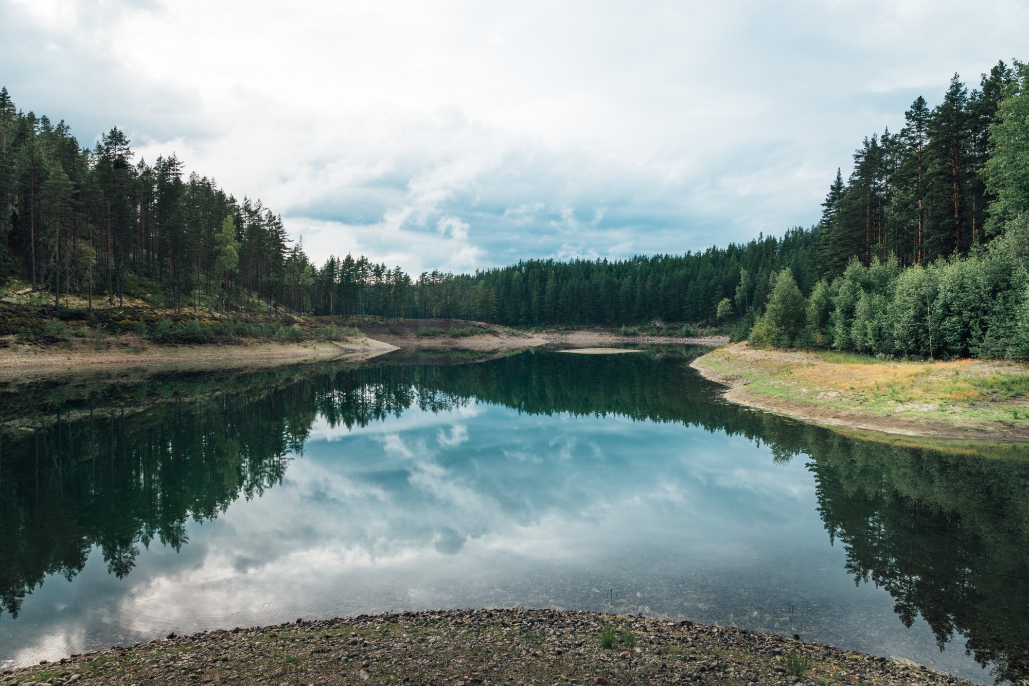 Groundwater Clean-Up - ATG Group | Environmental and Waste Solution ...