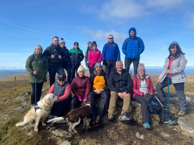 About Us - ATG Group