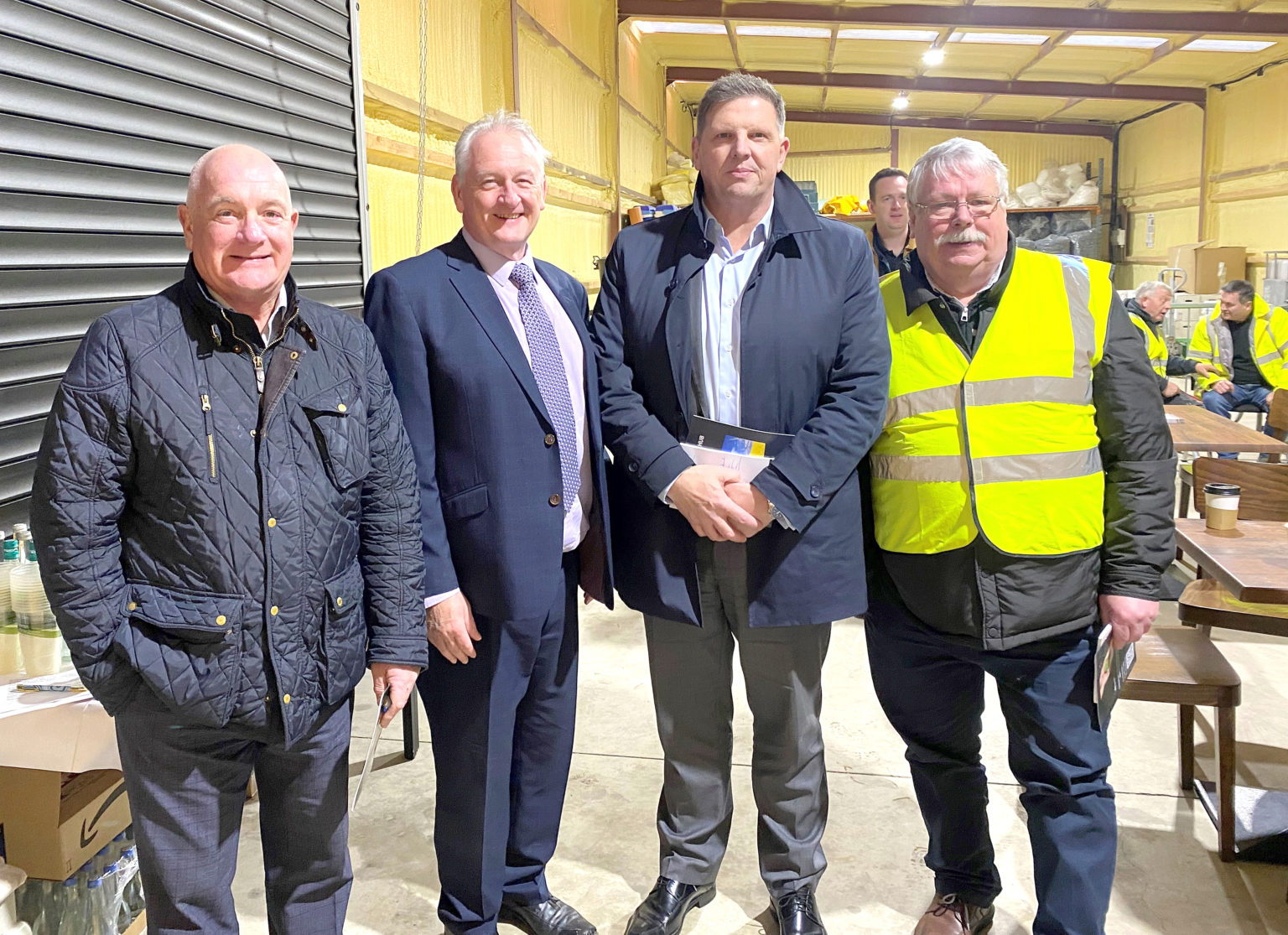 Home - ATG Group | Environmental and Waste Solution Services ...